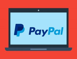 Actitech Limited PayPal Abbuchung – was steckt dahinter?