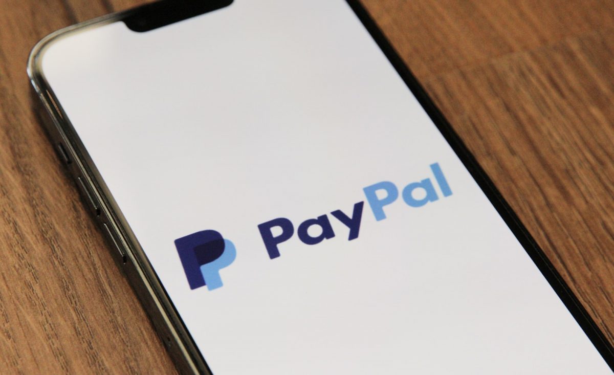 Actitech Limited PayPal Abbuchung – was steckt dahinter?